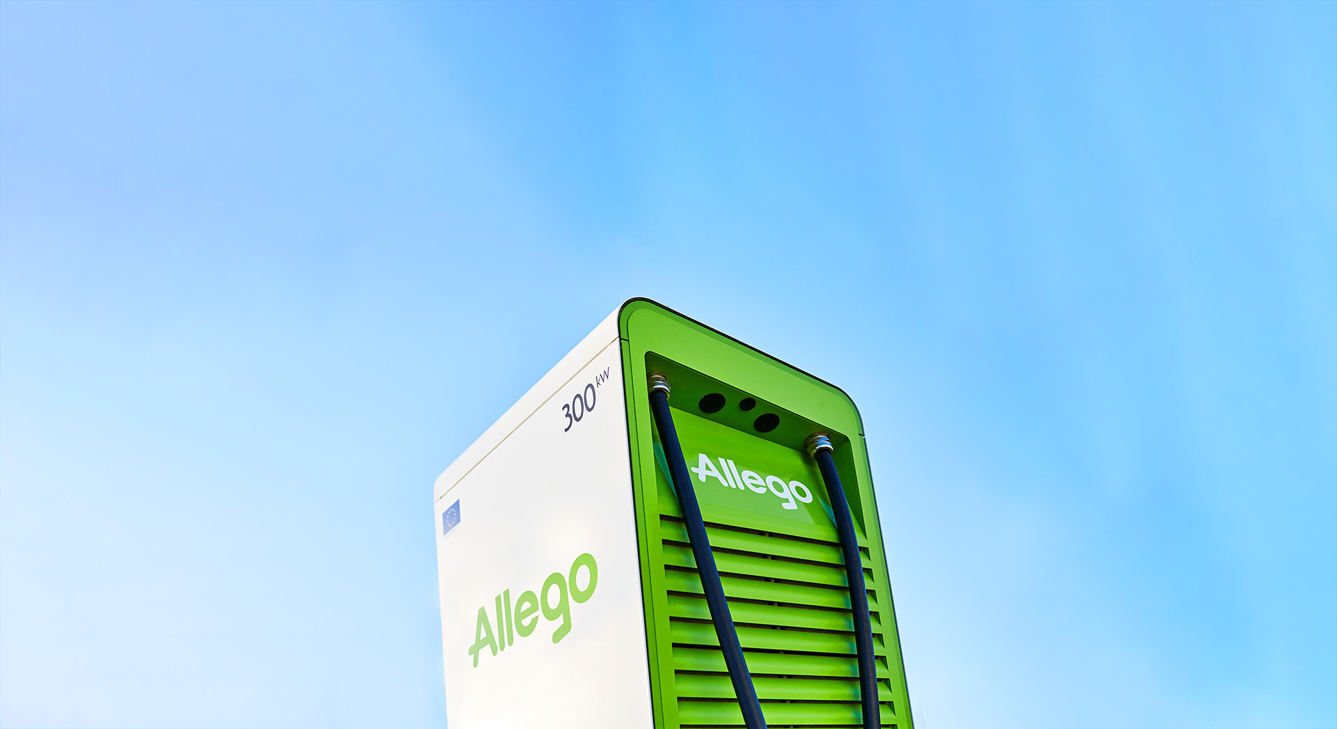 Allego breidt kredietfaciliteit uit en stelt groeikapitaal veilig ter ...