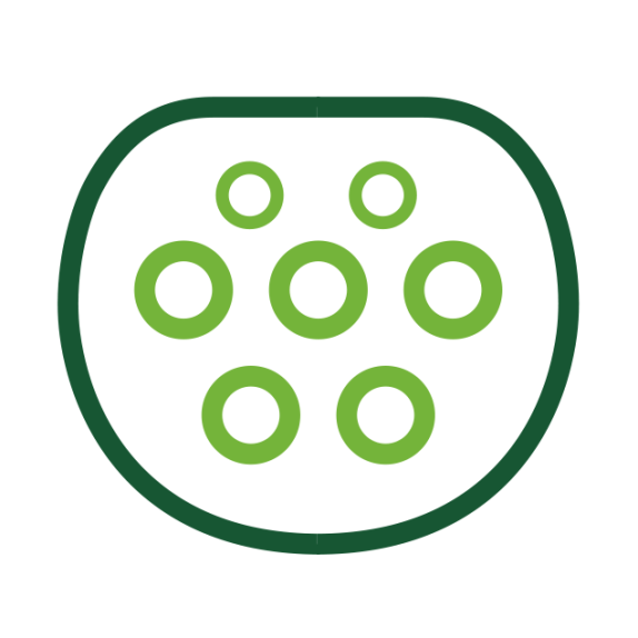 EV Chargers: A Guide to Electric Vehicle Charging - Allego